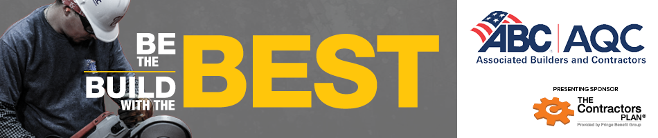 Associated Builders and Contractors, Inc - Northern Ohio Chapter > ABC