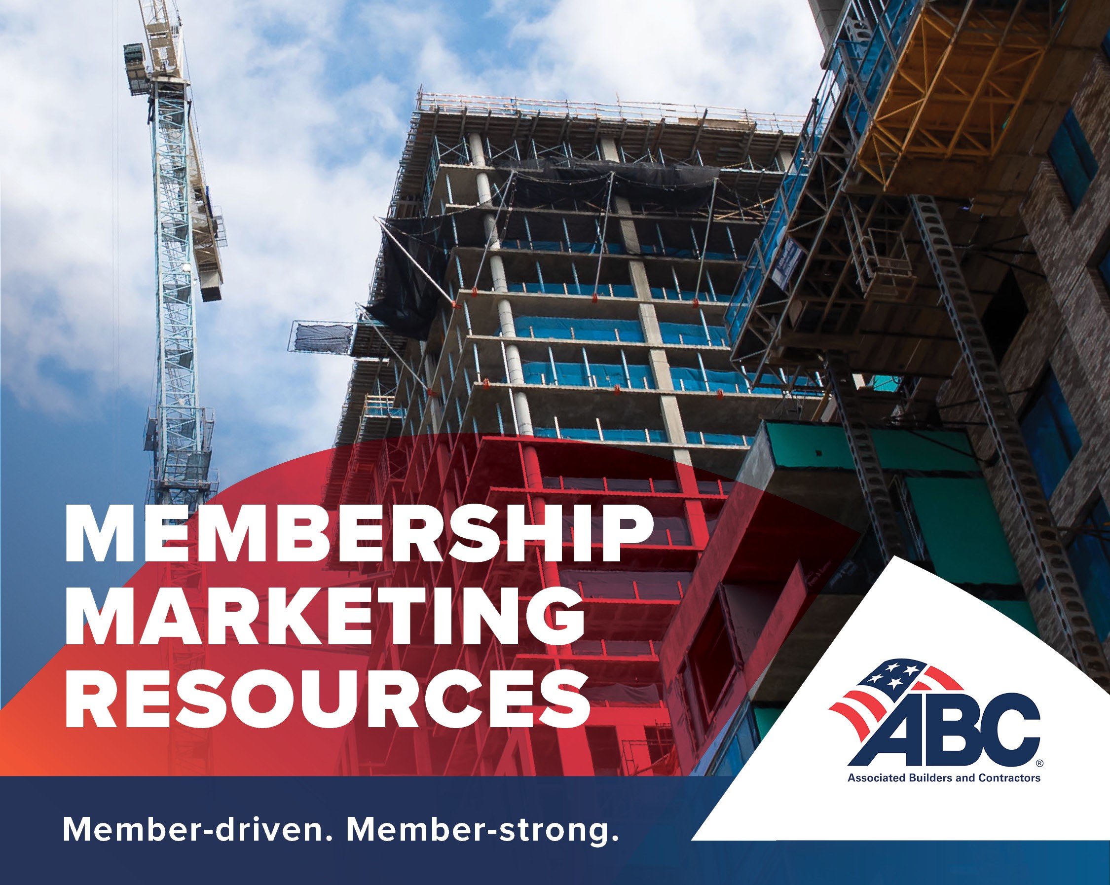 Home [nationalconnections.abc.org]